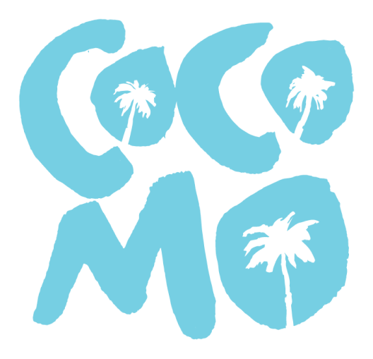 Cocomo Coconut Peanut Butter - Delicious Organic Snack | Shop Now